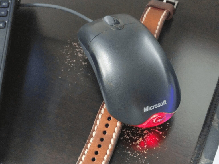 Surprising Ways We’ve Been Misusing Common Items in Our Daily Lives ...