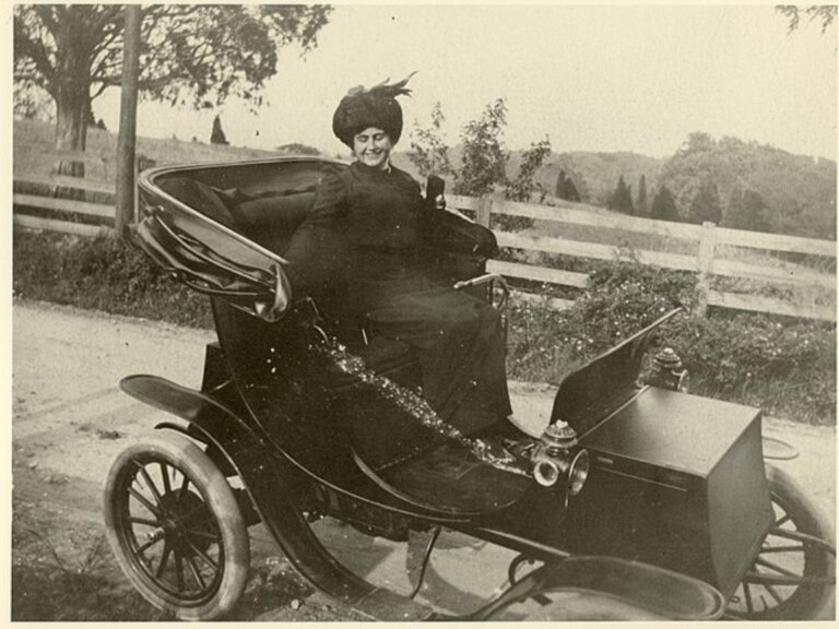 Ranking The Most Popular U.S. First Ladies – Obsev