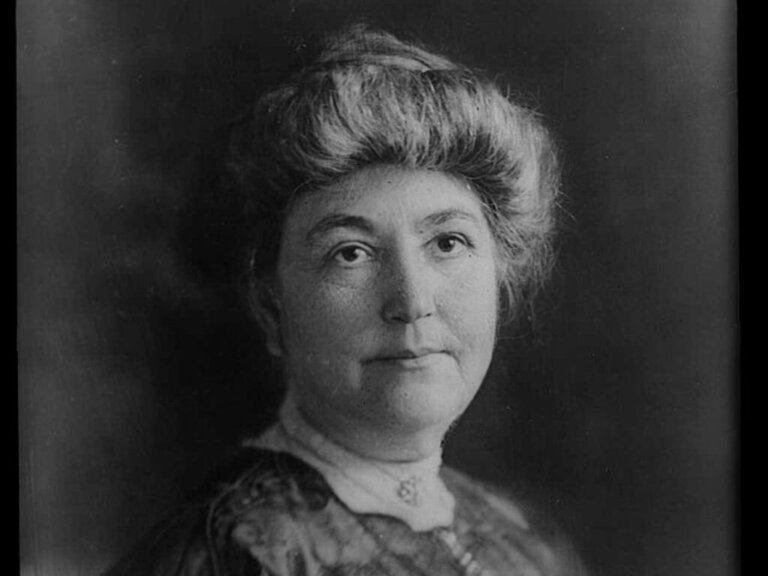 Ranking The Most Popular U.S. First Ladies – Obsev