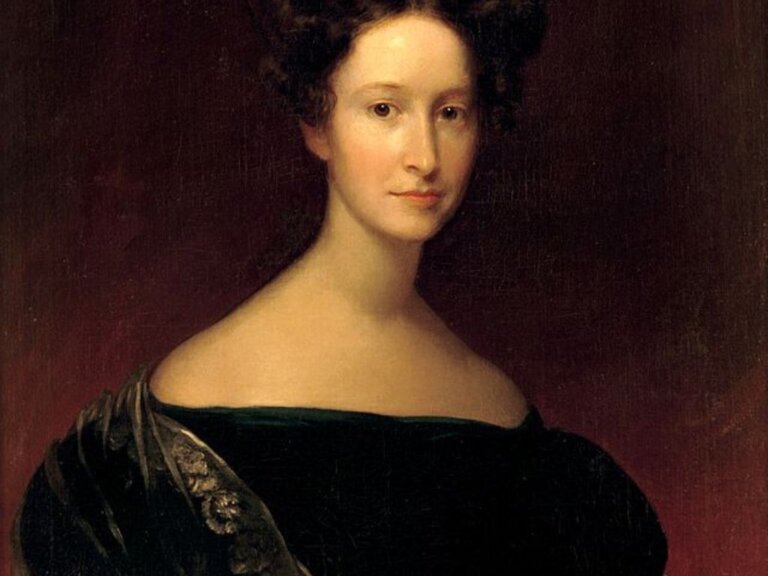 Ranking The Most Popular U.S. First Ladies – Obsev