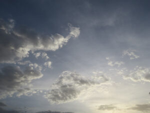 Explaining Meteorology: The Science Behind Weather Prediction – Obsev