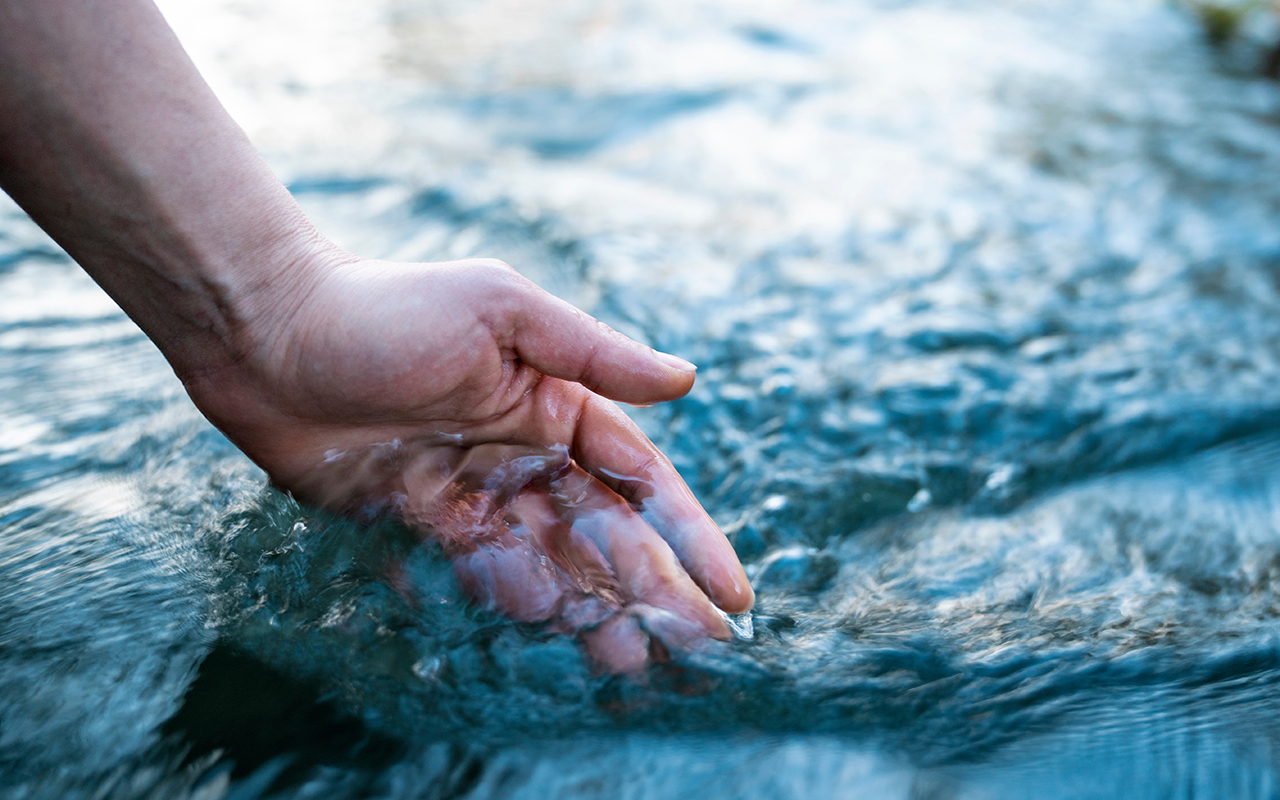 The Science Behind Why You Can’t Drink Ocean Water – Obsev