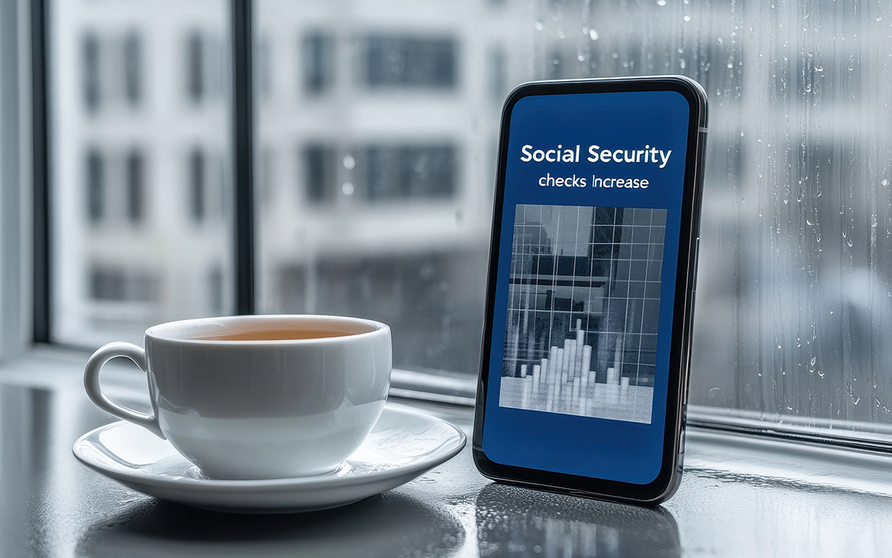 Windfall Elimination Provision Repeal: Are You Getting the $25,000 You ...